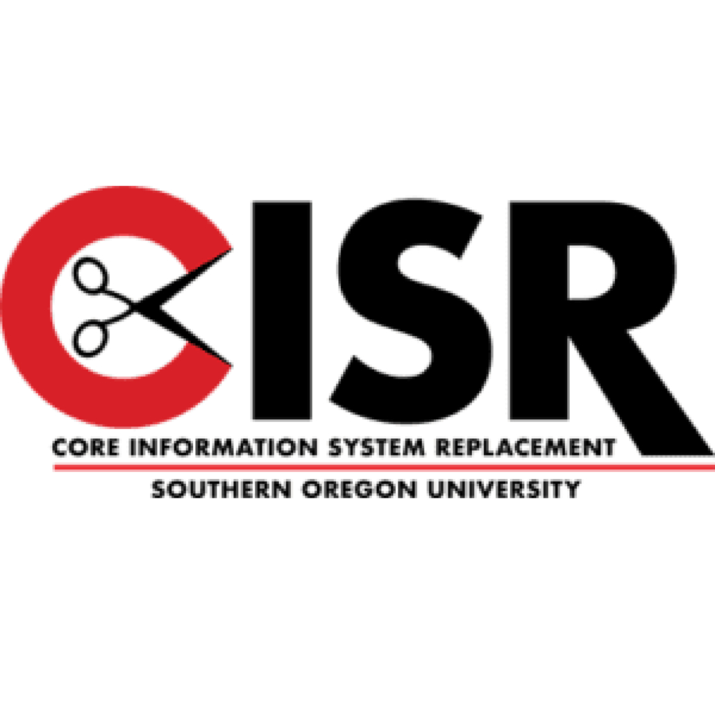 Learning and Development - SOU Human Resources