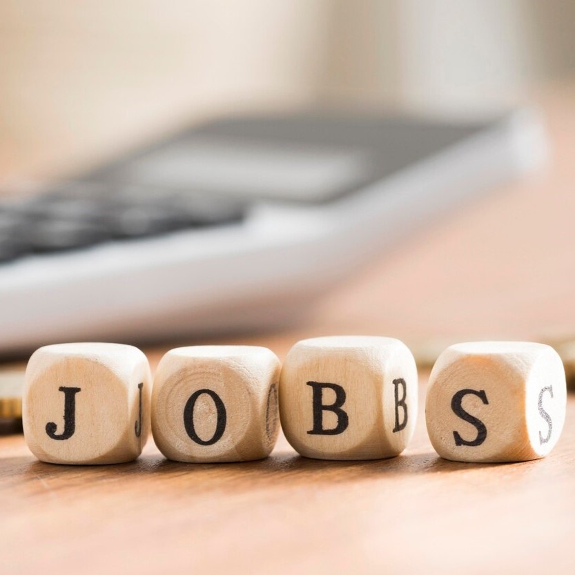 Working at SOU - SOU Human Resources