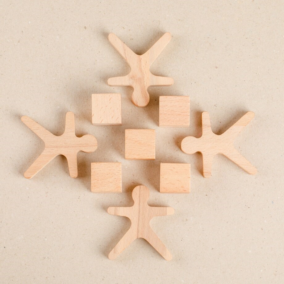 Health Benefits - SOU Human Resources