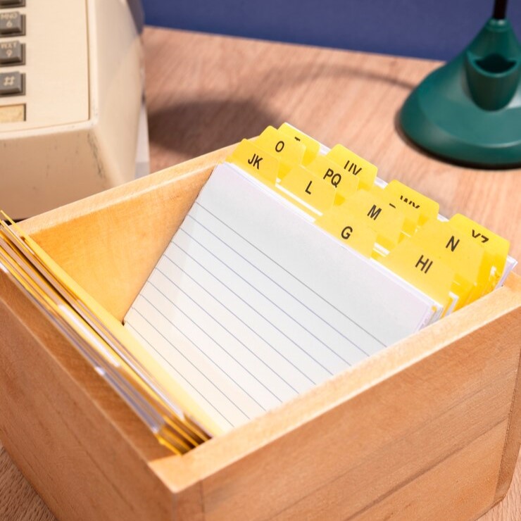 Employee Resources - SOU Human Resources