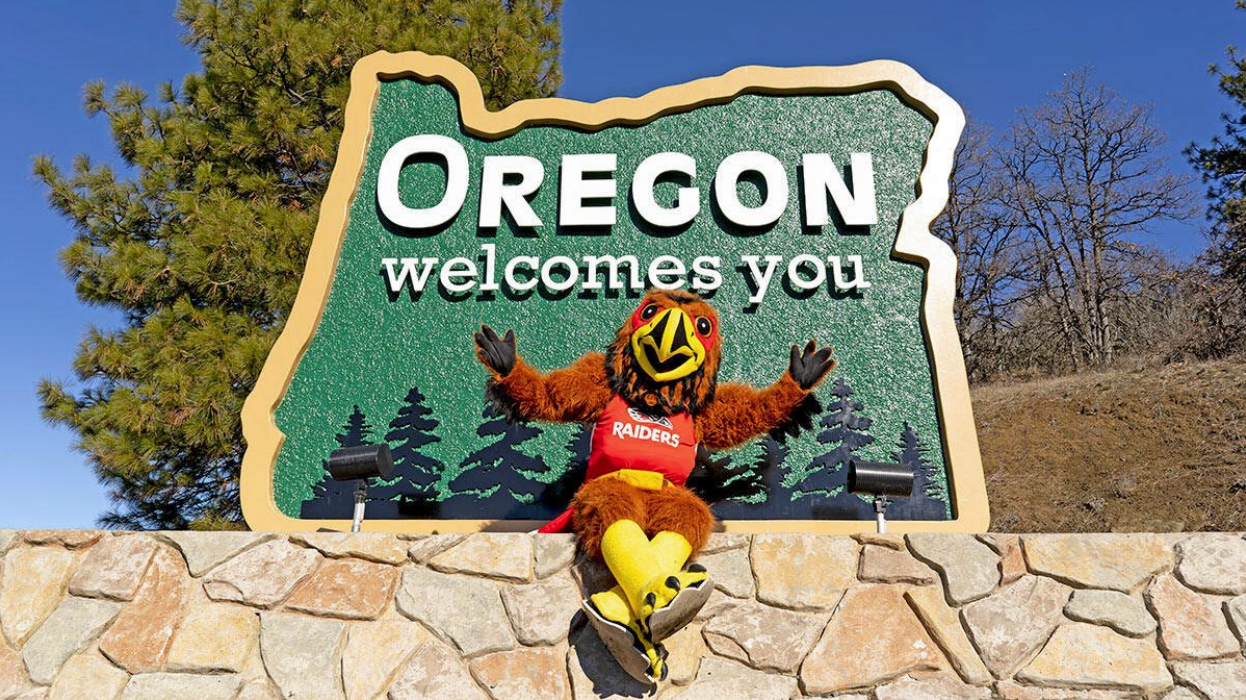 SOU Student Employee Handbook - SOU Human Resources
